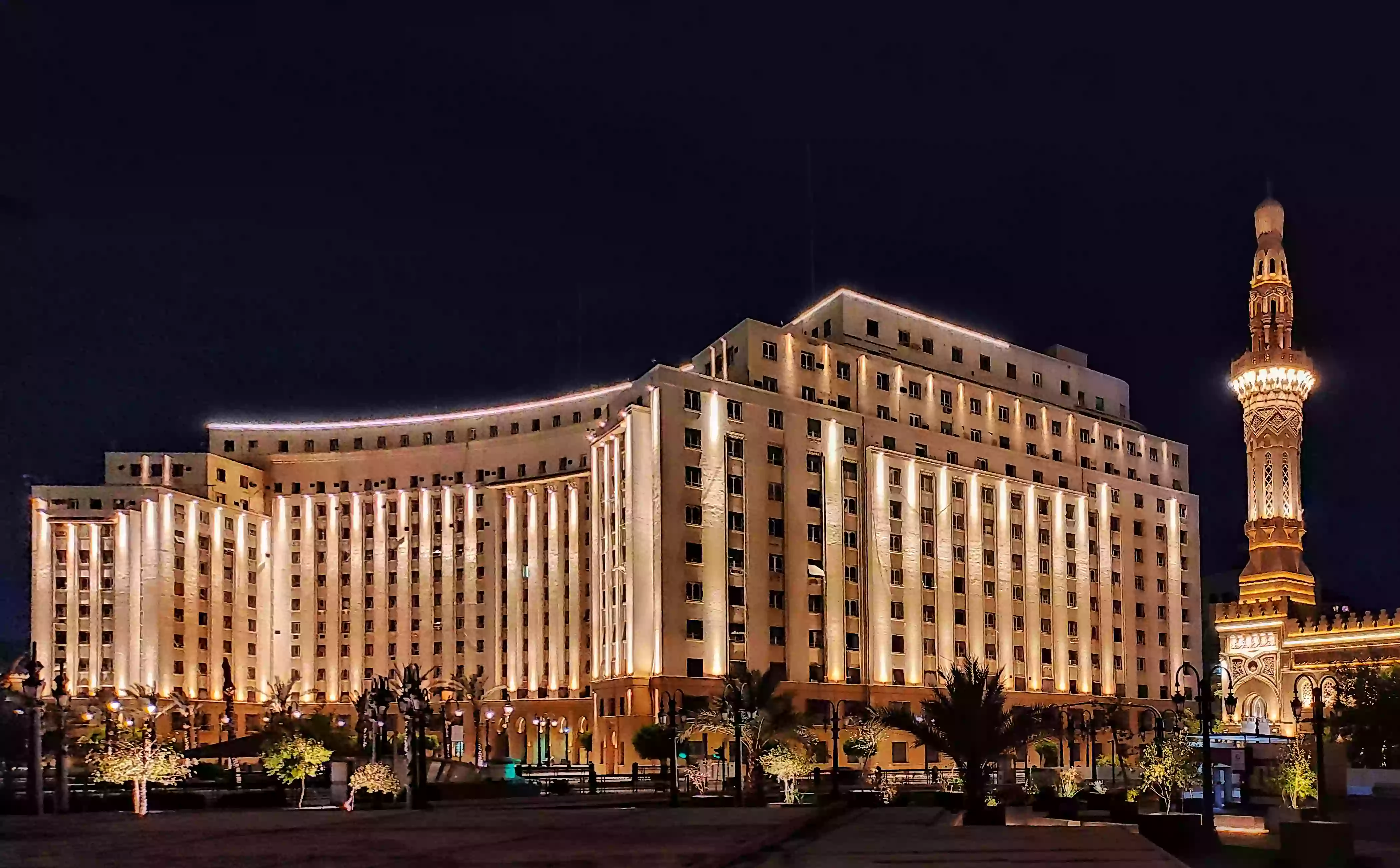 Explore Cairo Attractions and More | Travel wz us